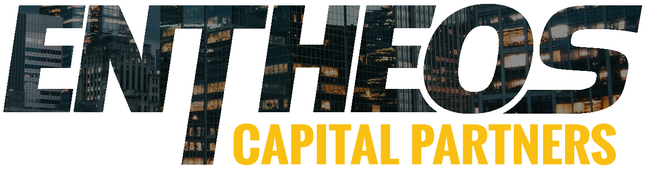 Home - Entheos Companies